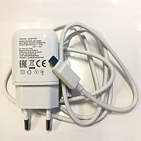 Bao Da Ốp Lưng Phụ Kiện Dán Cường Lực LG Chính Hãng LG